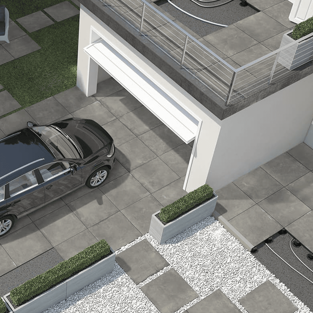 Tegel Outlet Holland: dé mooiste vloertegels en wandtegels